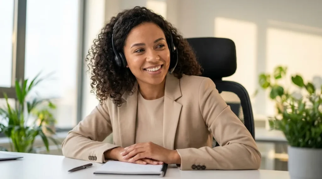 Remote Teledentistry Scheduling Support | Swiss Monkey